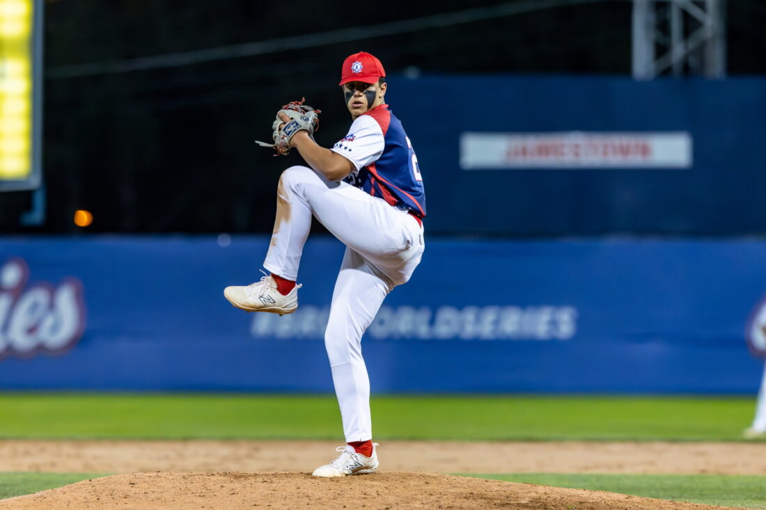 On To The Final | News, Sports, Jobs - Post Journal